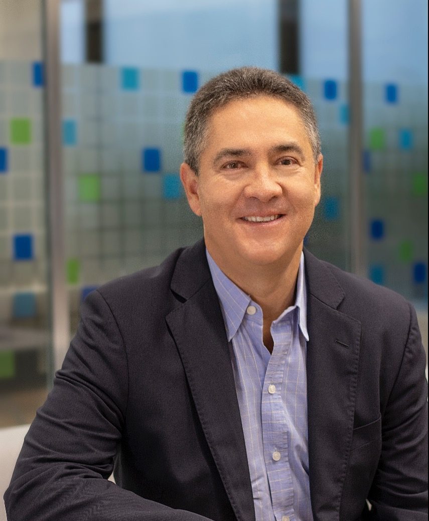 Innovación en Nestlé: creó el Índice de Crianza – En Segundos Panama