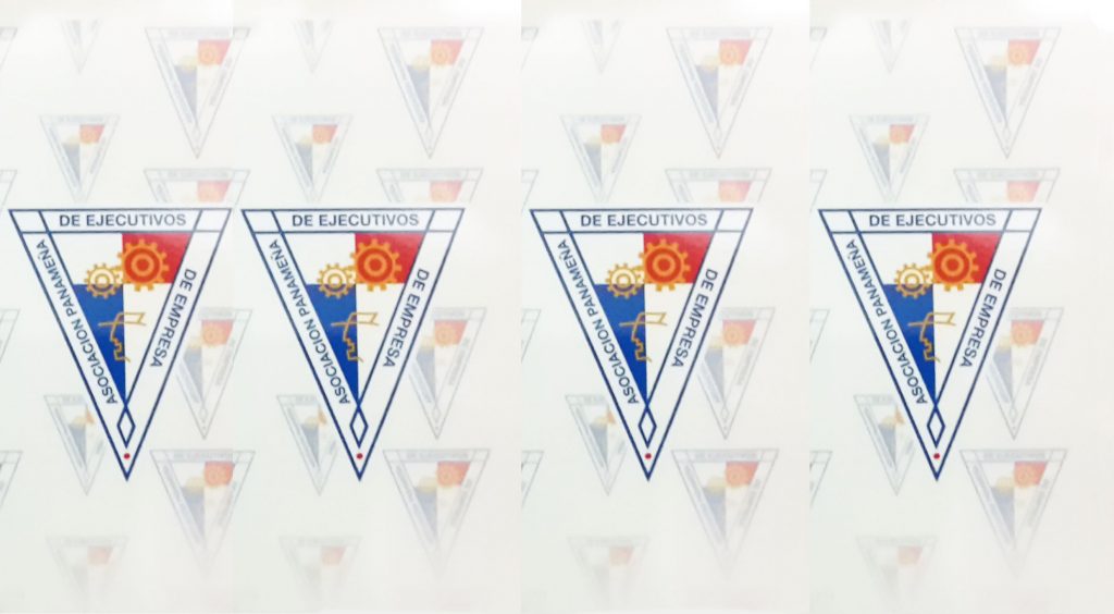 APEDE solicita que proyecto de presupuesto del Estado se devuelva a ...