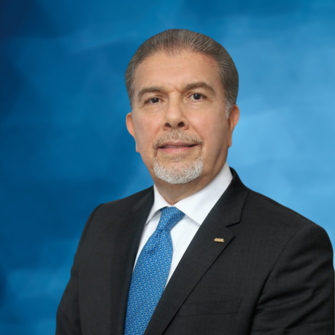 COEL: ‘El sector logístico necesita que se fortalezca la ...