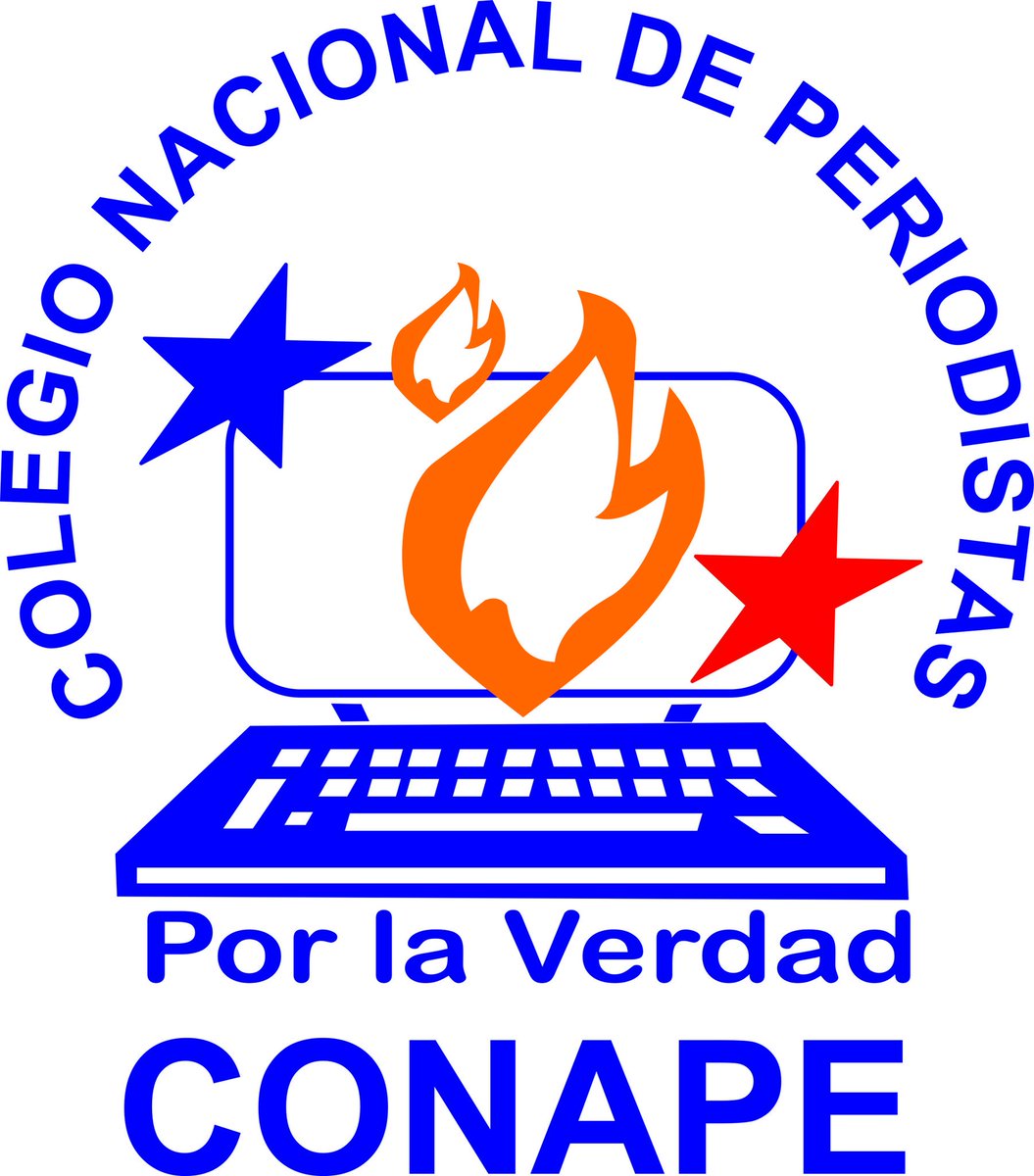 CONAPE se pronuncia en el Día Mundial de la Libertad de Prensa – En ...