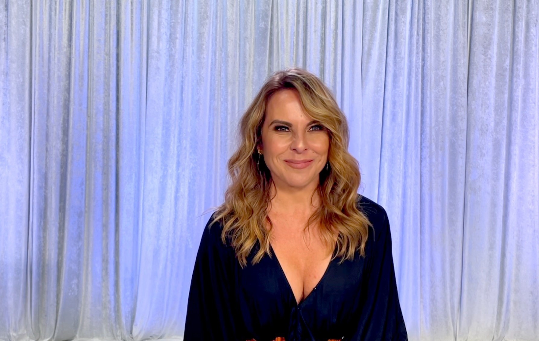 Kate del Castillo: La Reina del Sur 3 entrará a “nuevos mundos” más ...