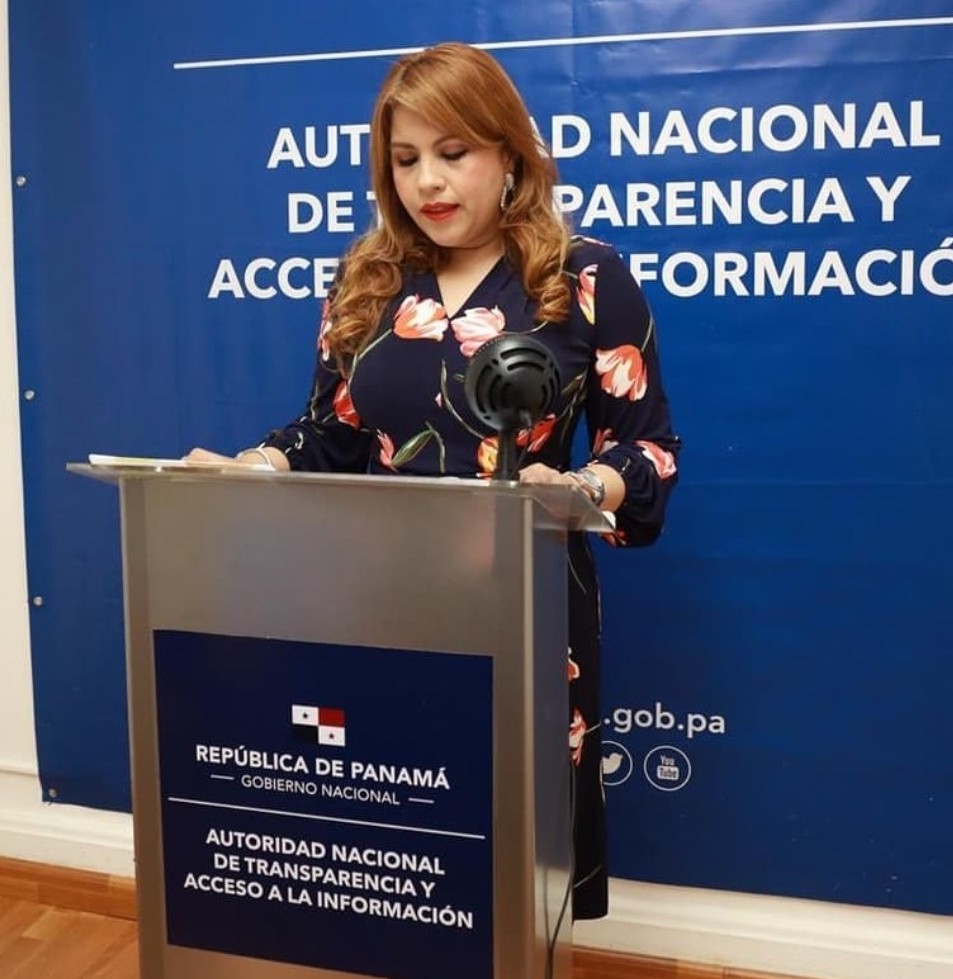 ANTAI detecta anomalías en junta comunal de Antón – En Segundos Panama