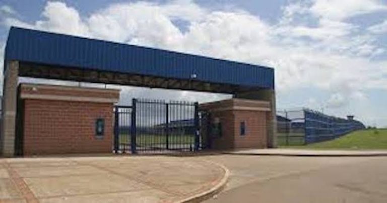 Mulino designa directora del Sistema Penitenciario e Instituto de ...