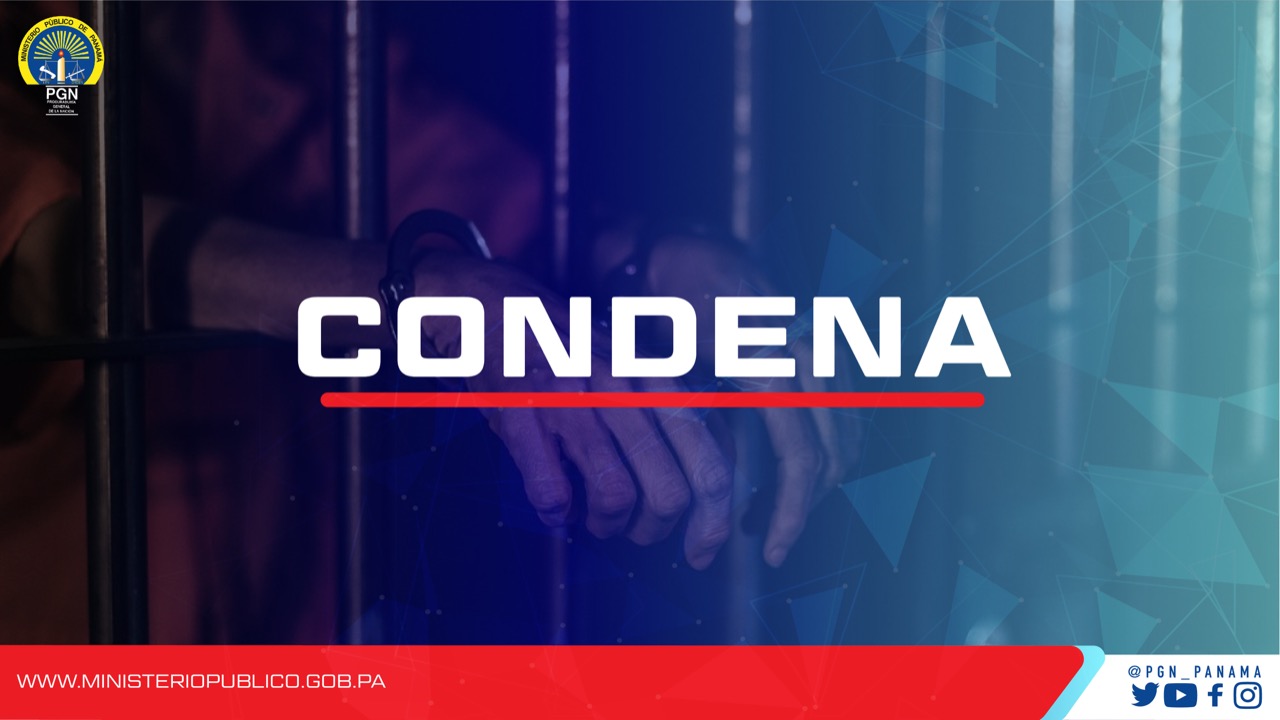 Condenan a 61 meses a persona que portaba ilegalmente arma de fuego ...