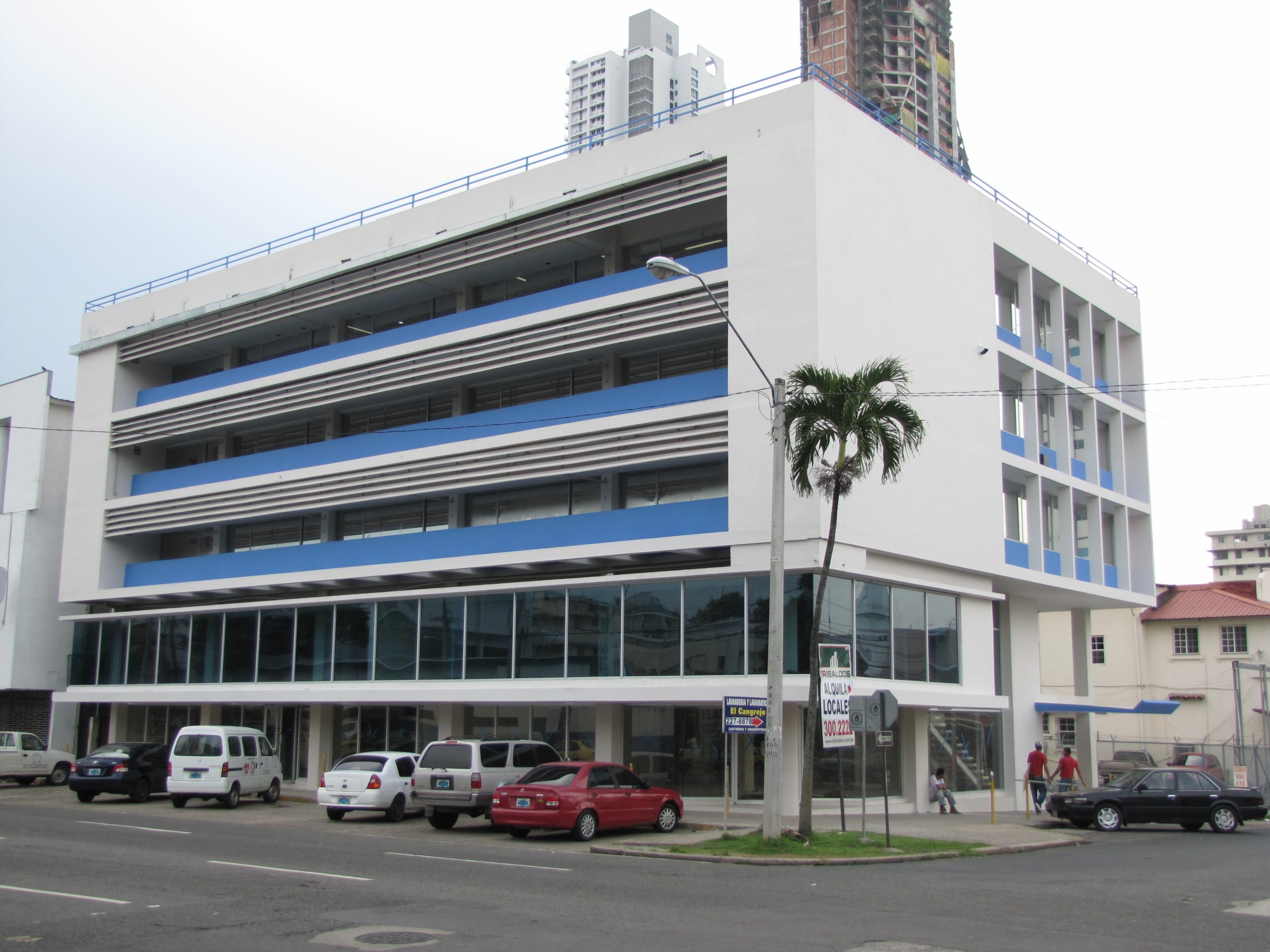 APEDE planteó: puertas abiertas y diálogo constructivo sobre temas que ...