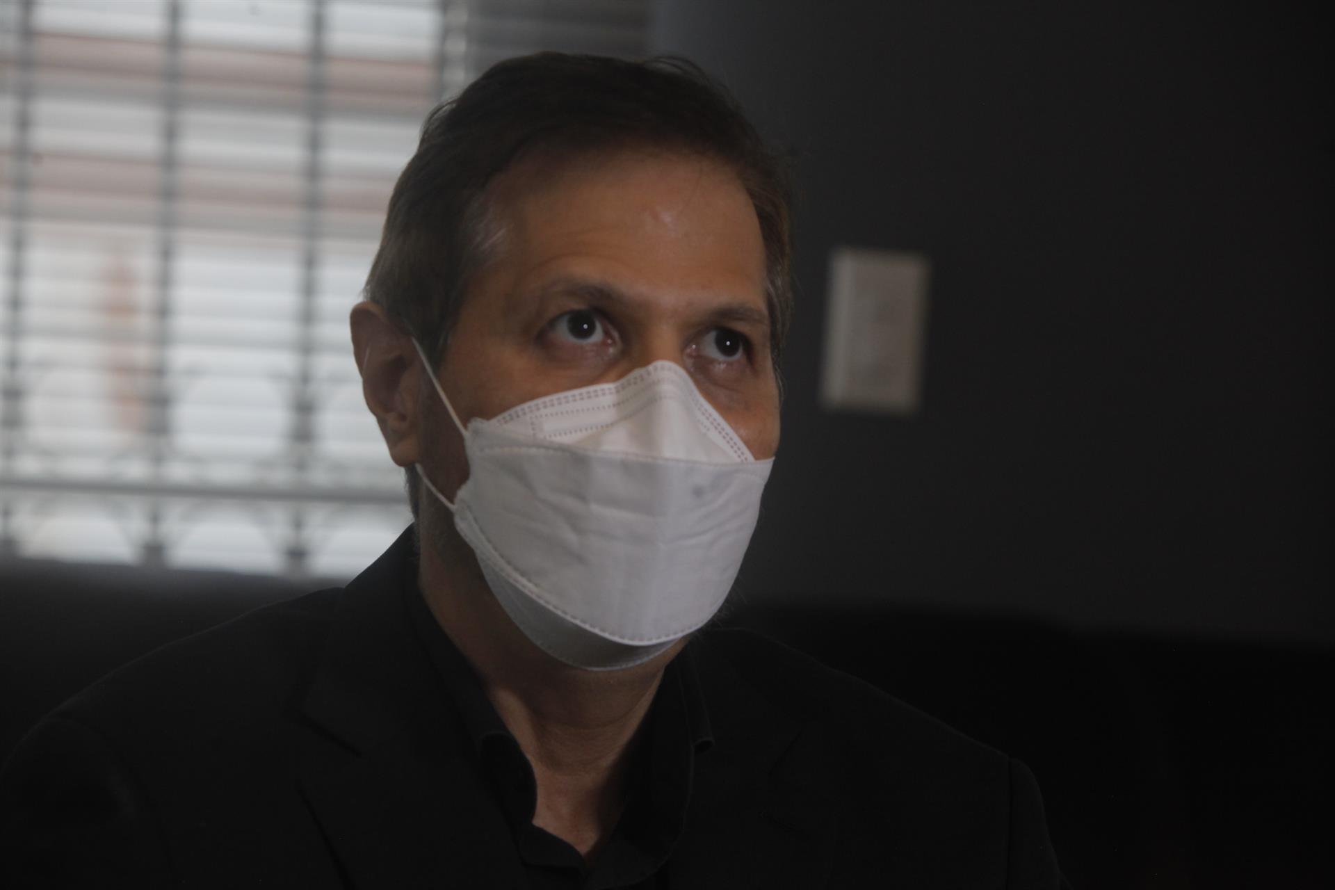 Gesta de Torrijos para conquistar el Canal de Panamá será llevada al ...