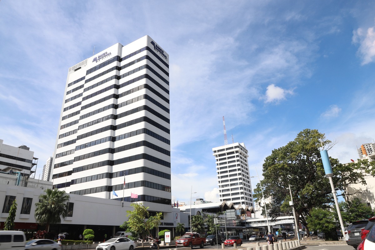 Banco Nacional de Panamá lanza su Primera Gran Feria Nacional de ...