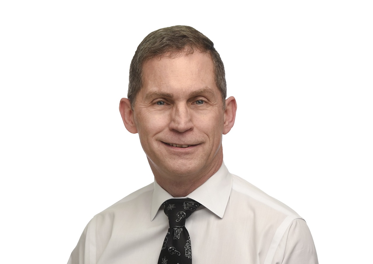 Tendencias en ciencia y tecnología al servicio de la salud – En ...