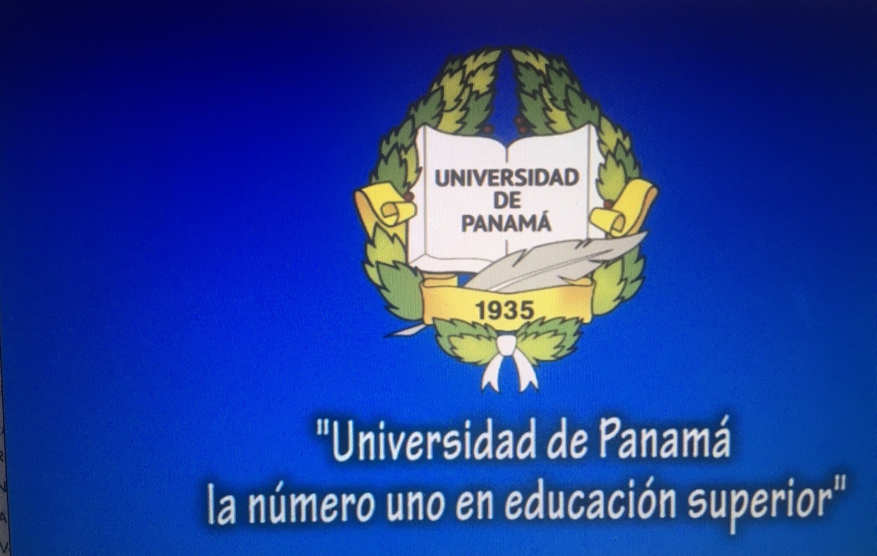 MATRÍCULA PRIMER SEMESTRE UP: Del 21 de marzo al 2 de abril – En ...