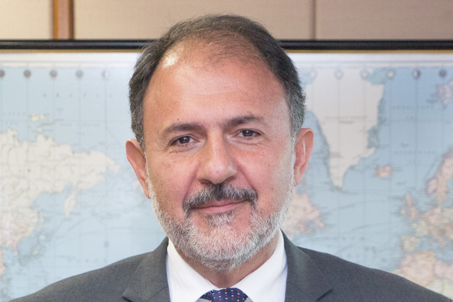 Debaten y analizan desafíos de las pymes latinoamericanas en la nueva ...