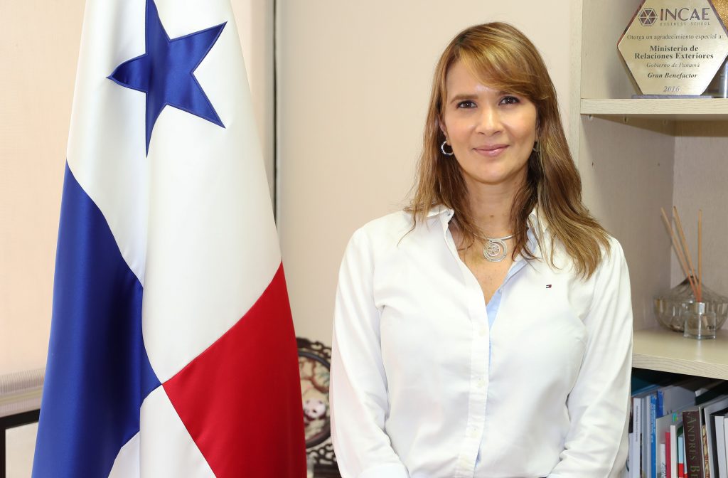 Panamá pone de relevancia los desafíos de la gastronomía en tiempos de ...